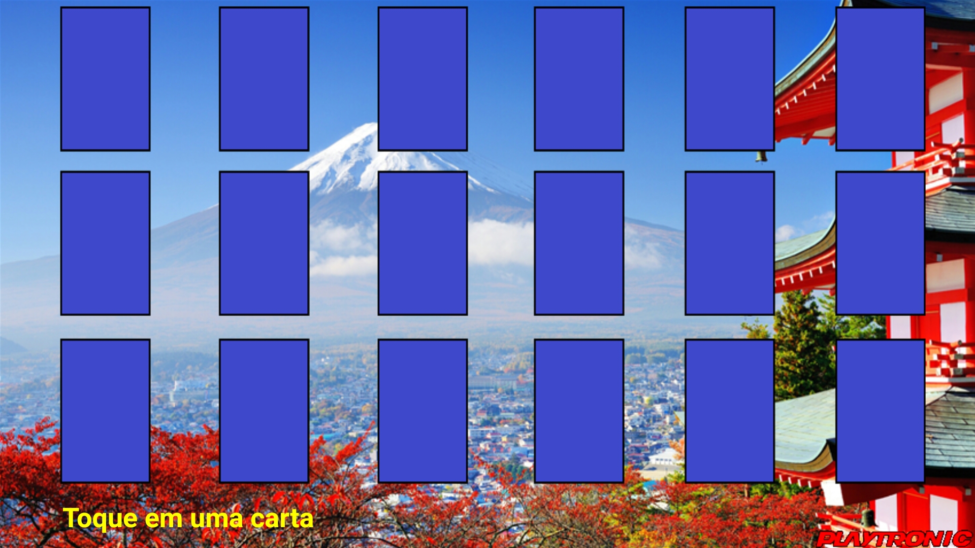 Zoo Card - App on Amazon Appstore