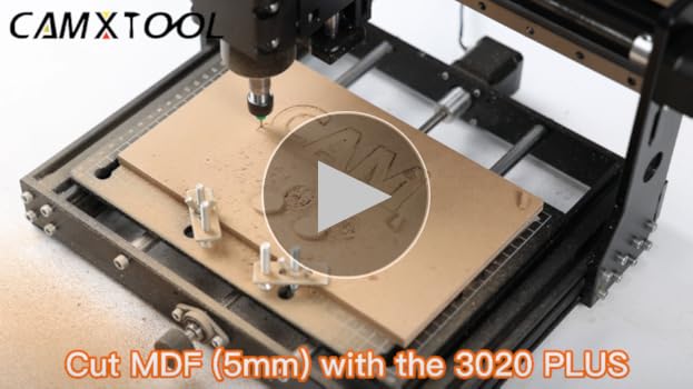 The Best DIY CNC Routers Kits Of 2022 All3DP | atelier-yuwa.ciao.jp