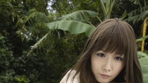 Aplicación Sexy Asian En Amazon Appstore