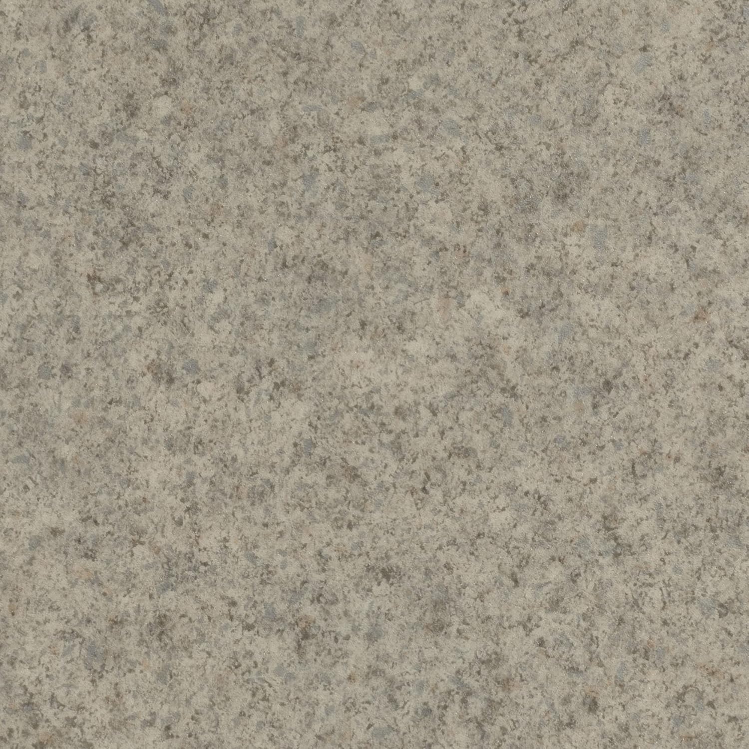 Vinylboden PVC Boden Bodenbelag "Oslo" | Steinoptik Chip hell-grau ...