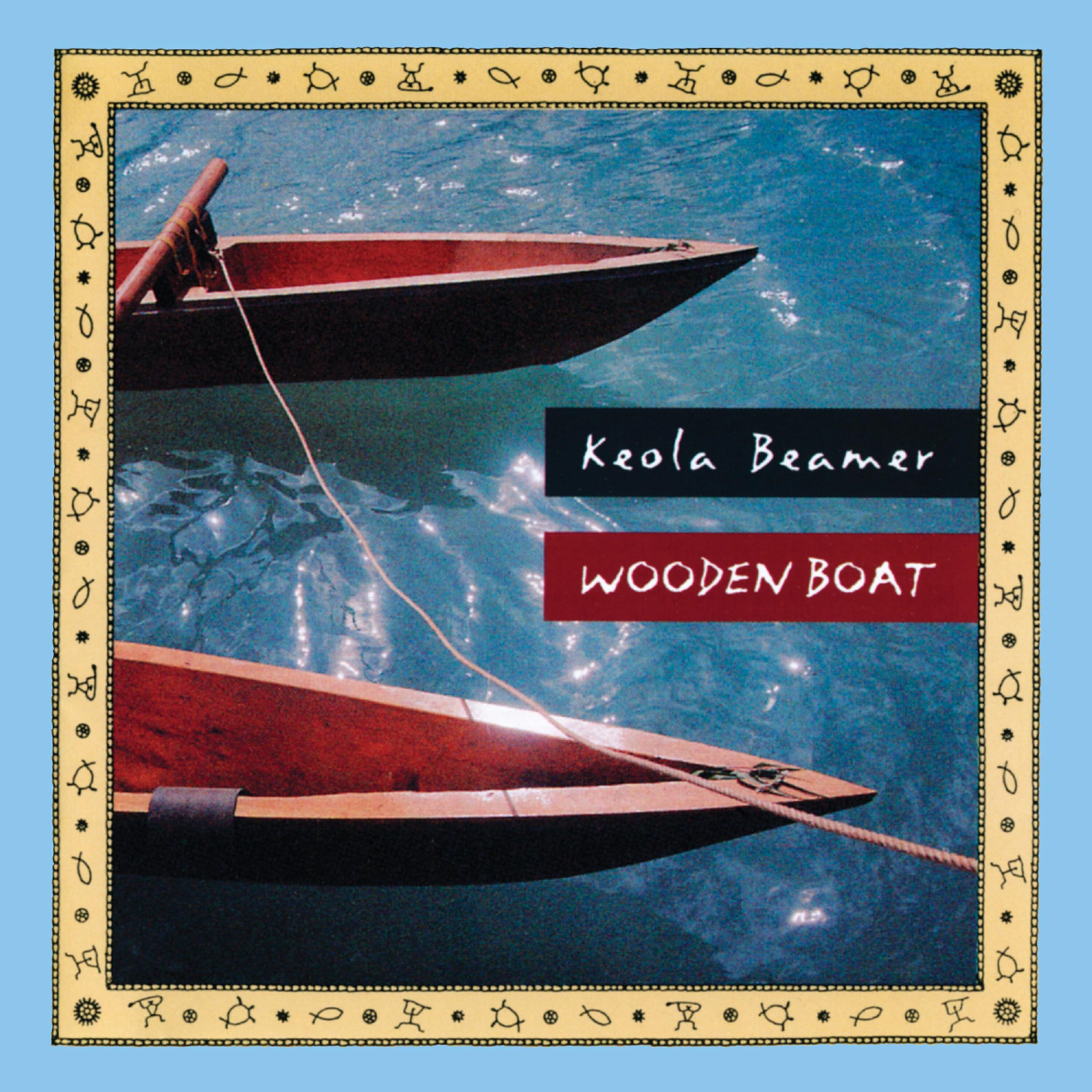 Ele'ele Ka Wai song by Keola Beamer from Malama Ko Aloha on Amazon Music
