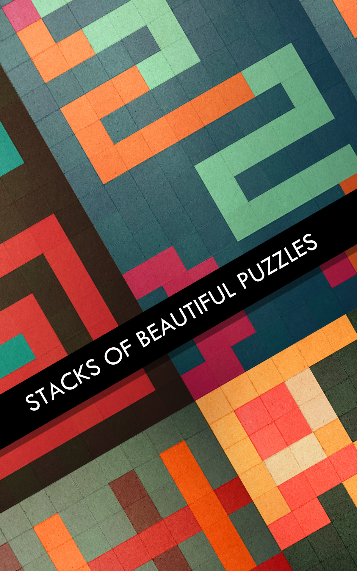 KAMI - App on Amazon Appstore