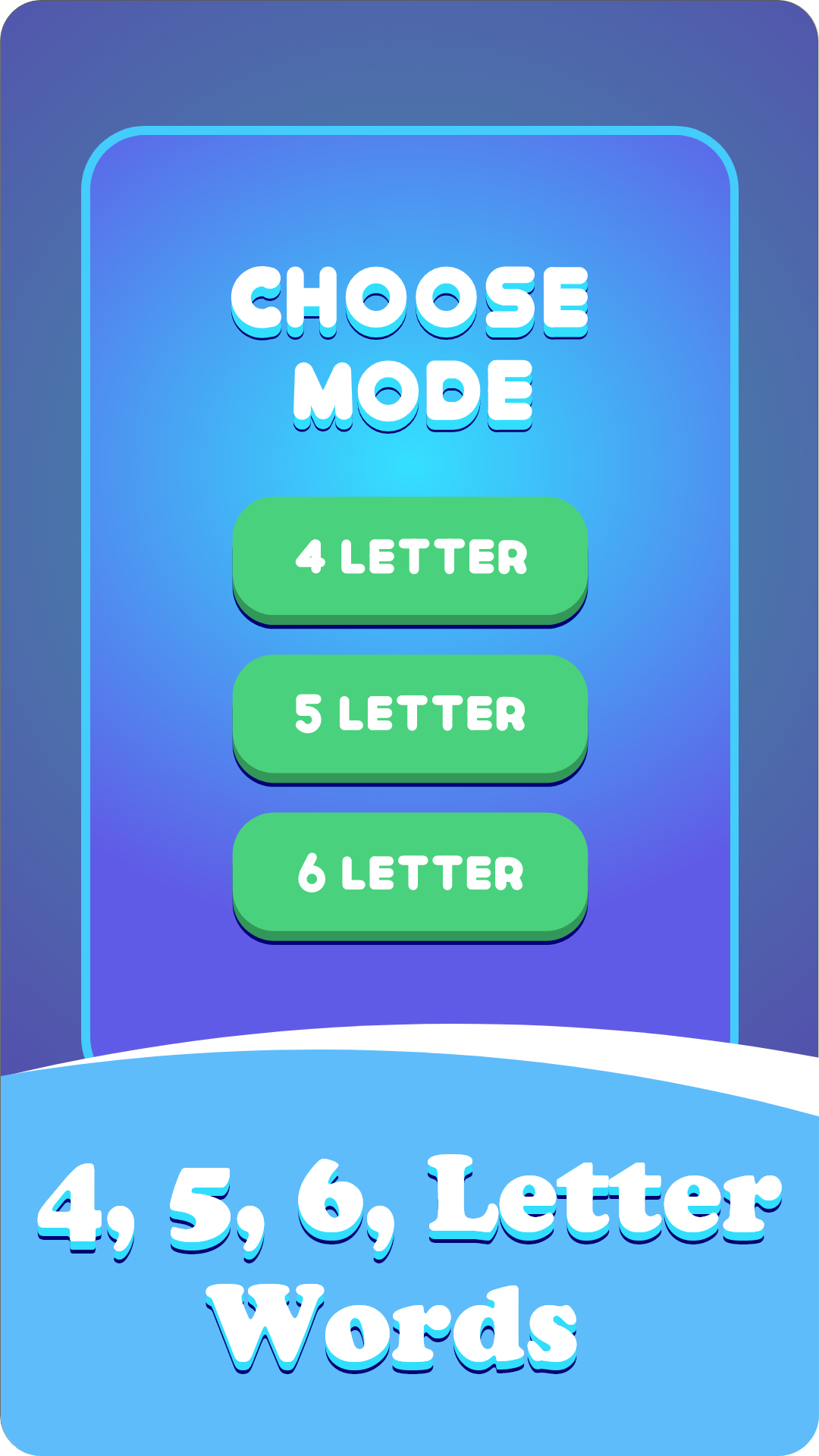Wordsy 5 Letter Word Game And Daily Unlimited Word Puzzle With Wordle wordsy-5-letter-word-game-and-daily-unlimited-word-puzzle-with-wordle