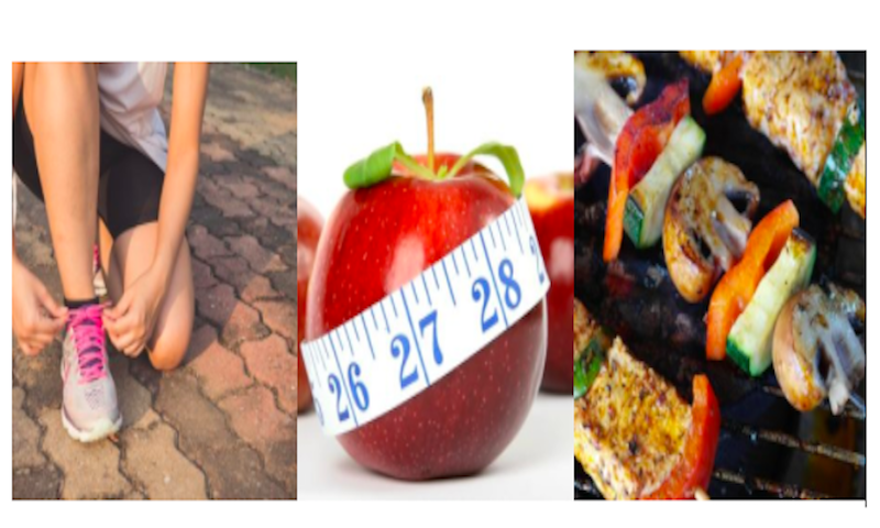 HEALTH TIPS - App on Amazon Appstore