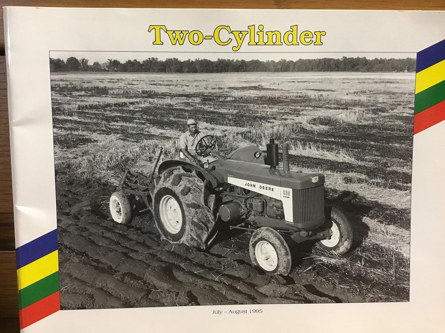 Two-cylinder: Two Cylinder Club: Amazon.com: Books