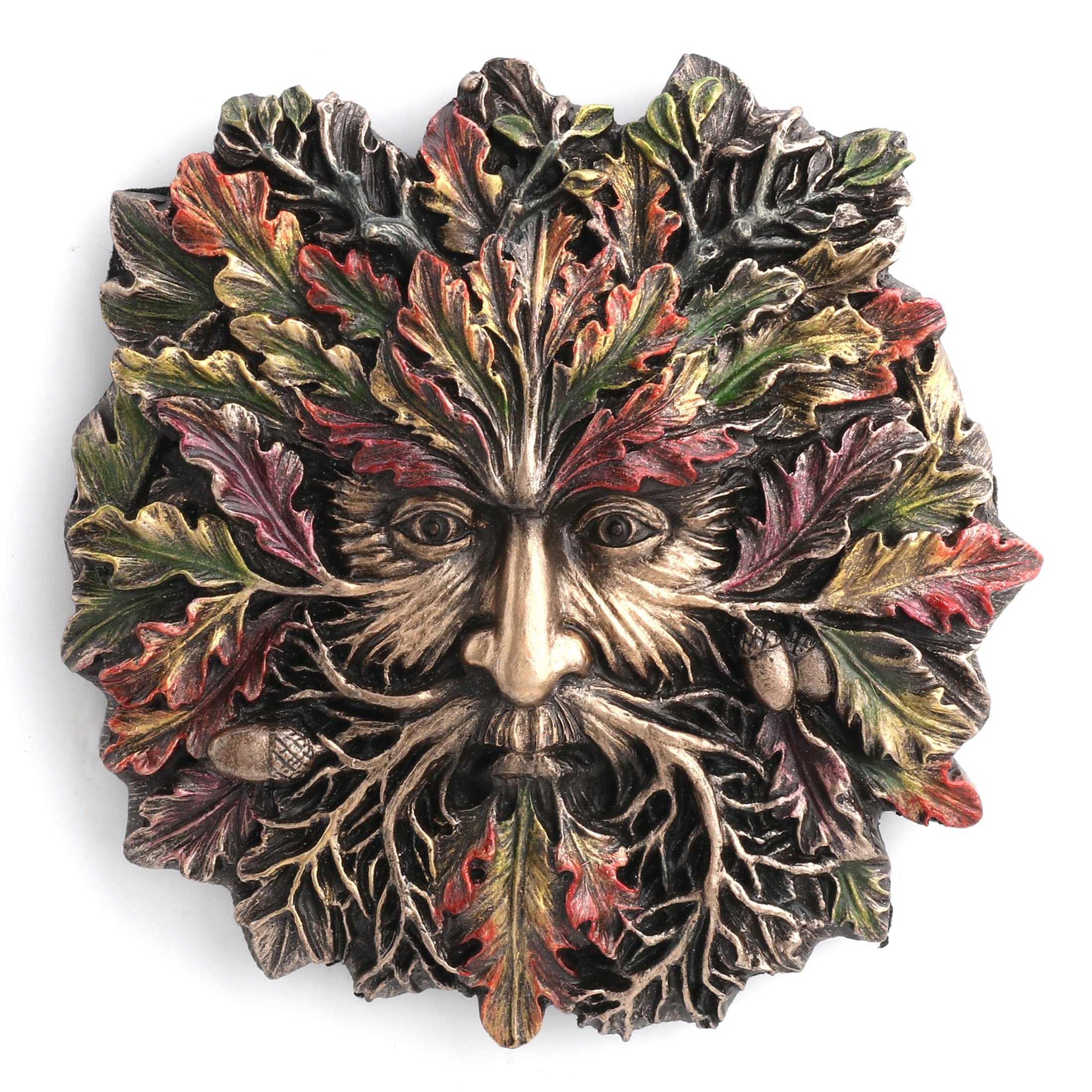 Autumn Equinox Art