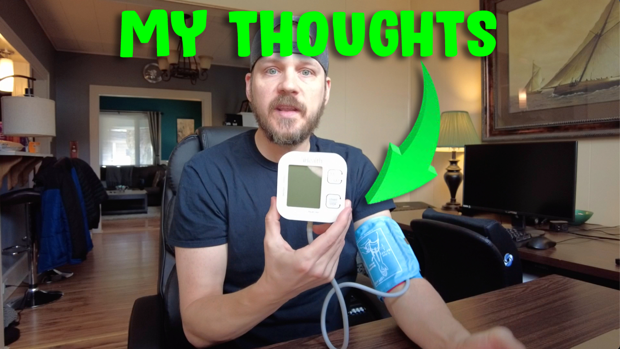 Watch Quick Setup Instructions - How accurate? My thoughts! on Amazon Live