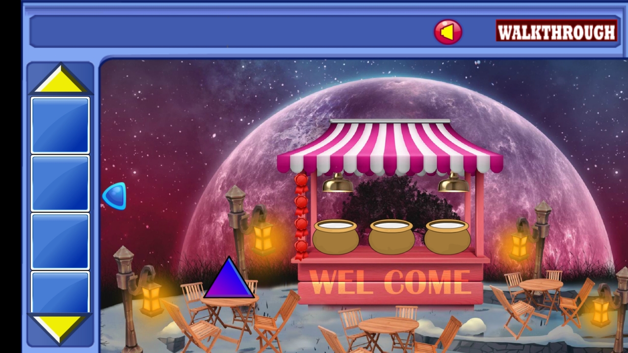 Find The Gold Mask - App on Amazon Appstore
