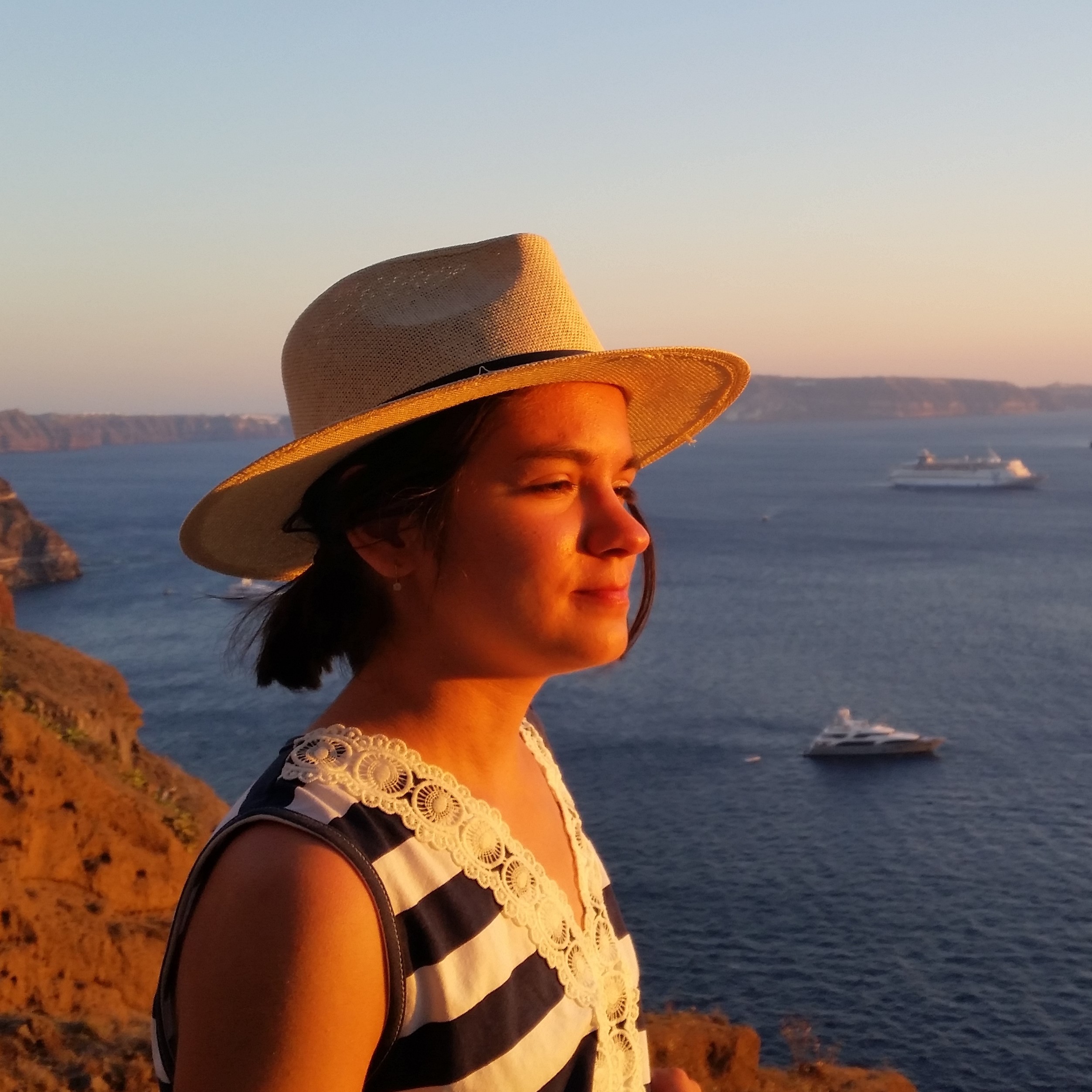 Amazon.com: Louise Faitar: books, biography, latest update