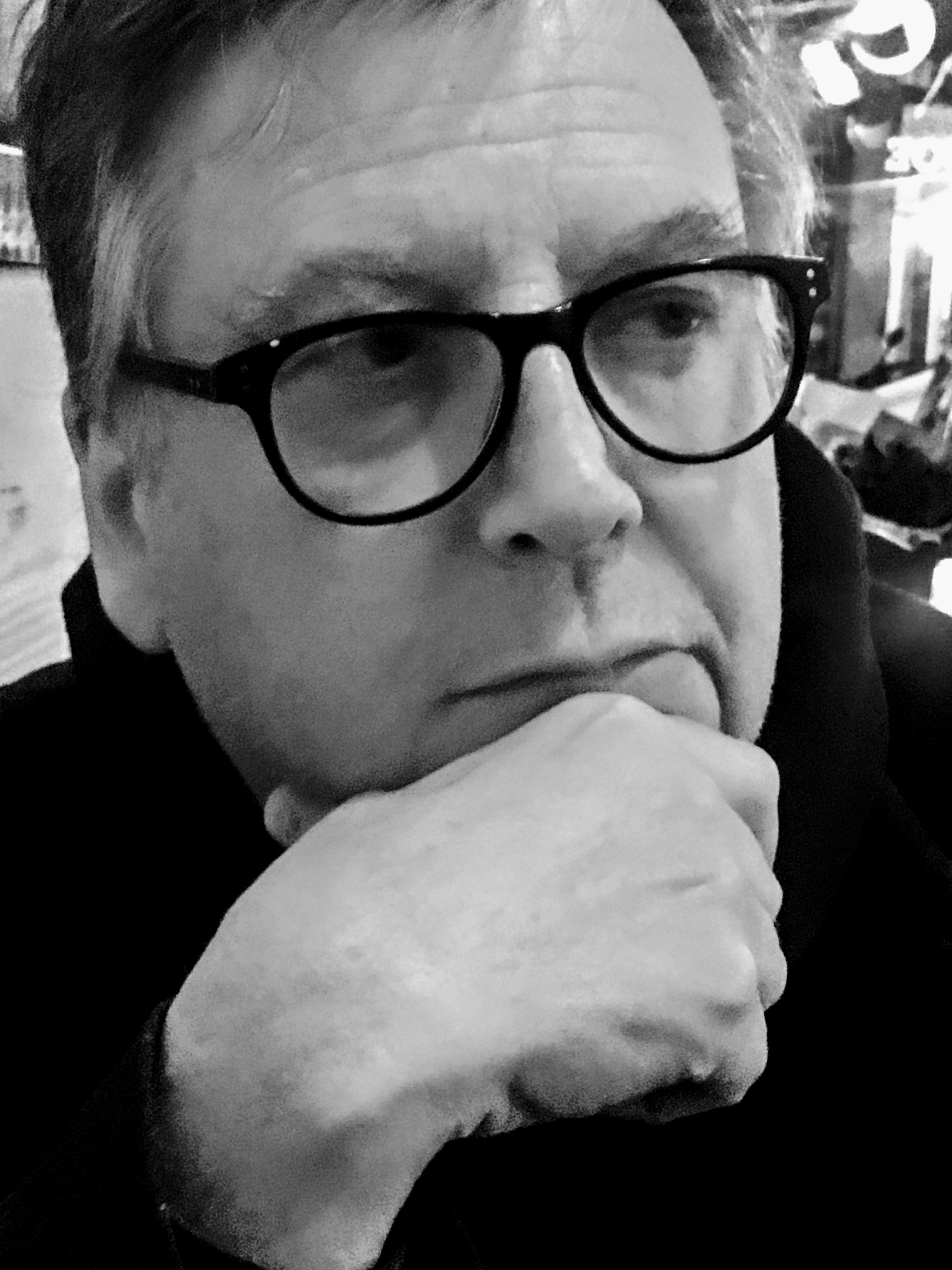 Amazon.com: Robin Willis: books, biography, latest update