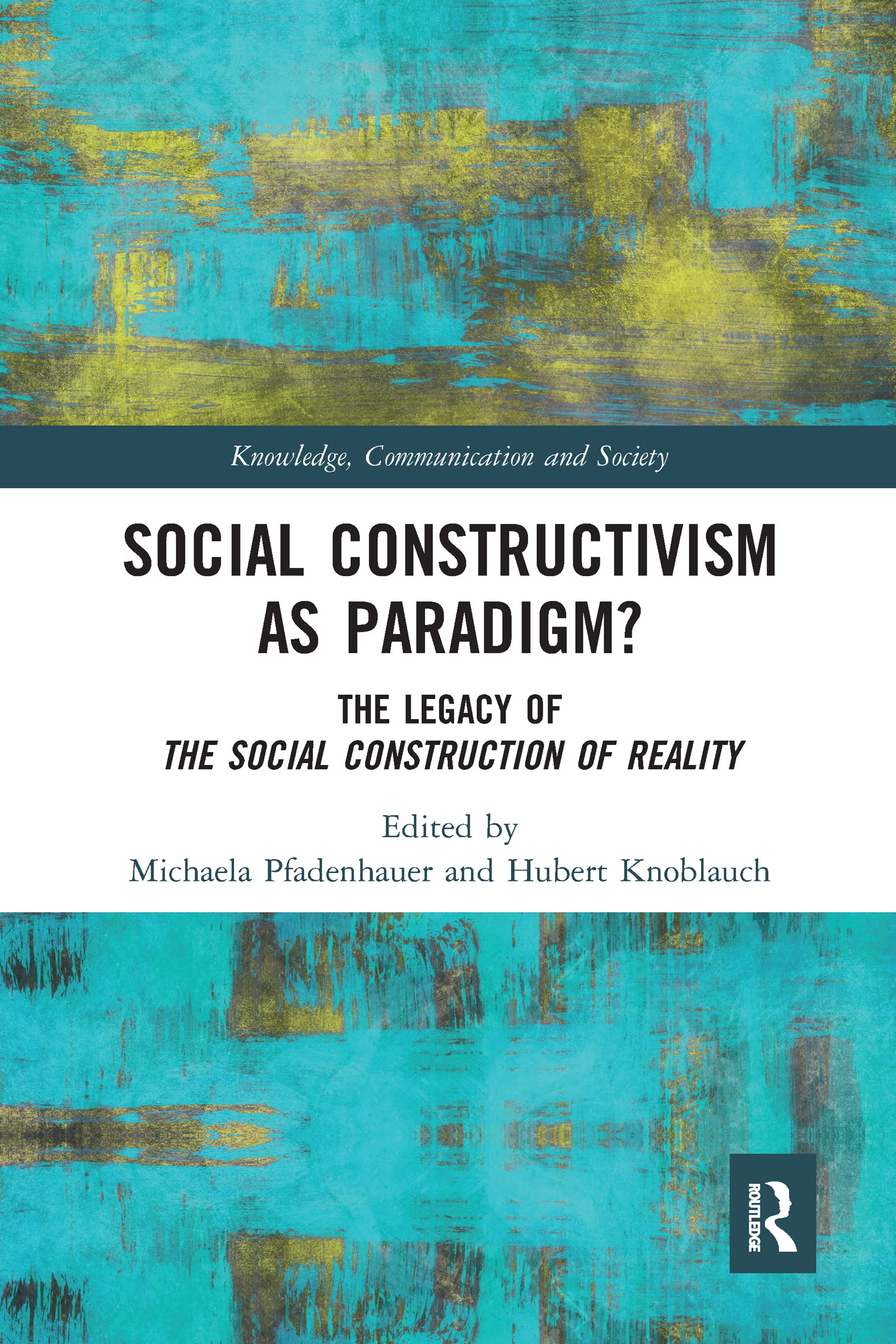 Amazon.com: Social Constructivism as Paradigm?: The Legacy of The ...