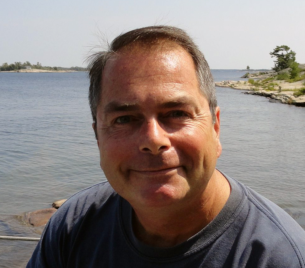 Amazon.com: Greg Curtis: books, biography, latest update