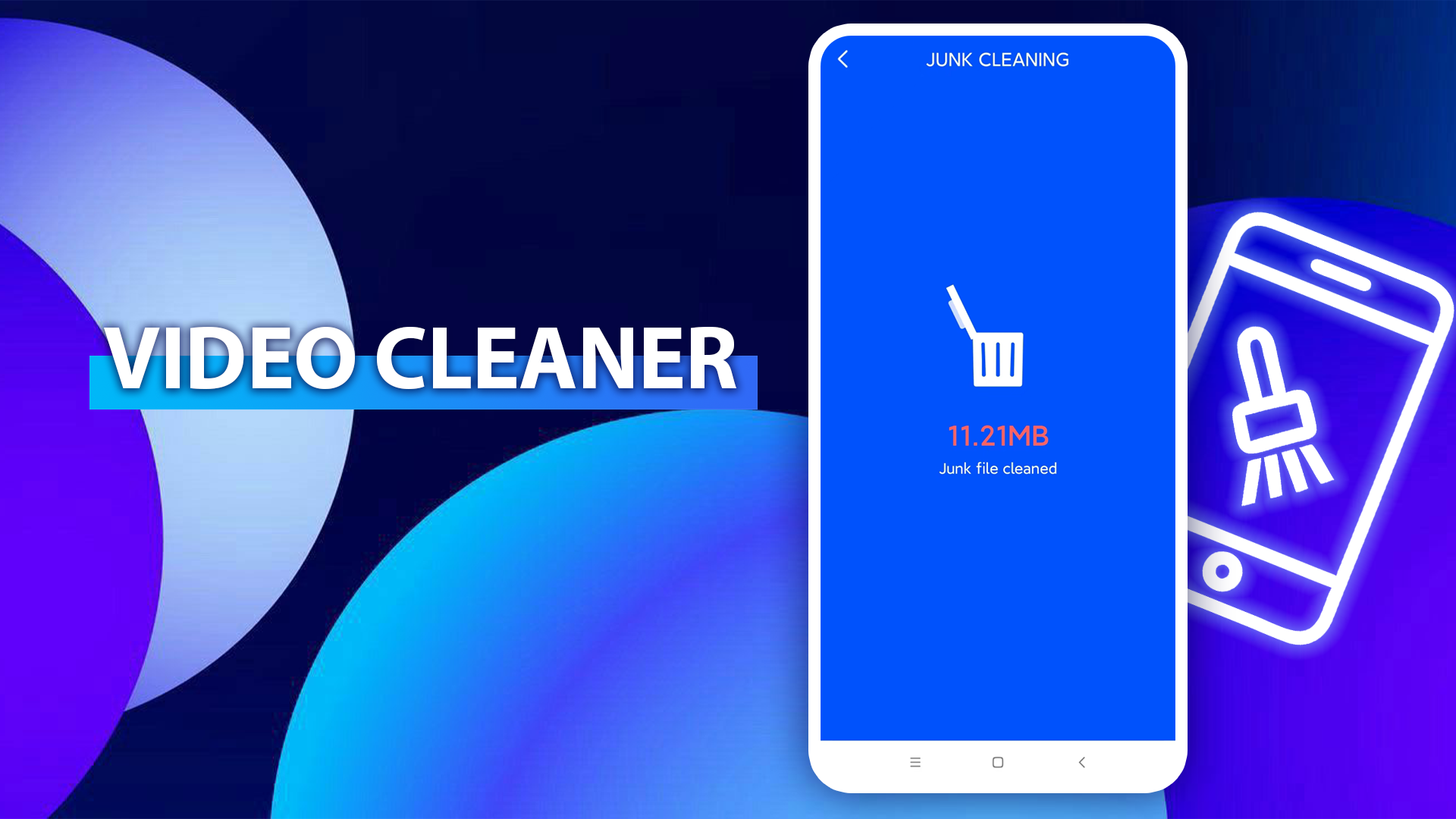 Turbo File - App on Amazon Appstore