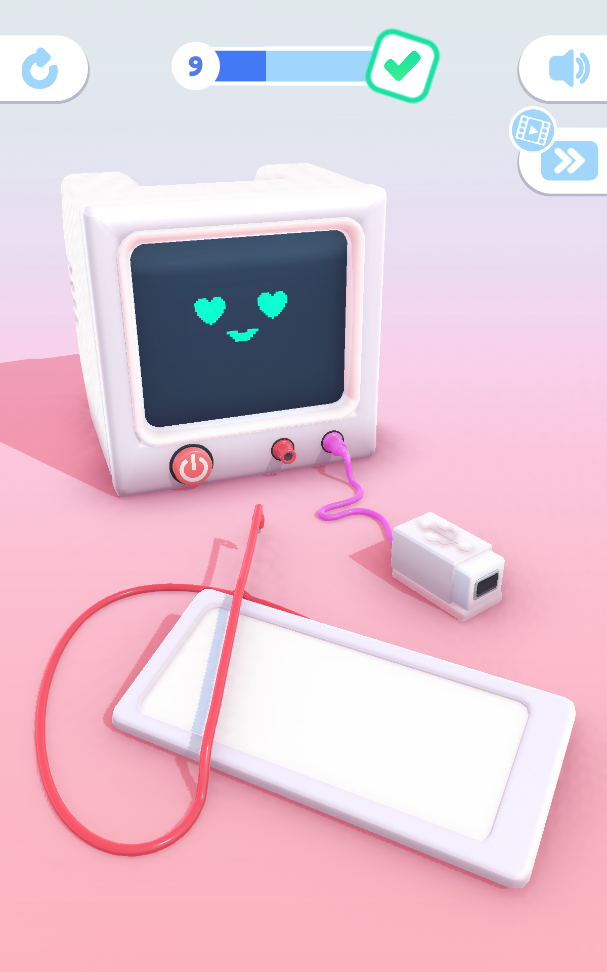 Mechanical Melody: Puzzle Symphony - App on Amazon Appstore