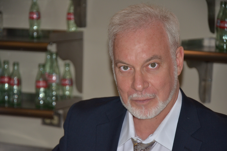 Amazon.com: Bruce Sager: books, biography, latest update