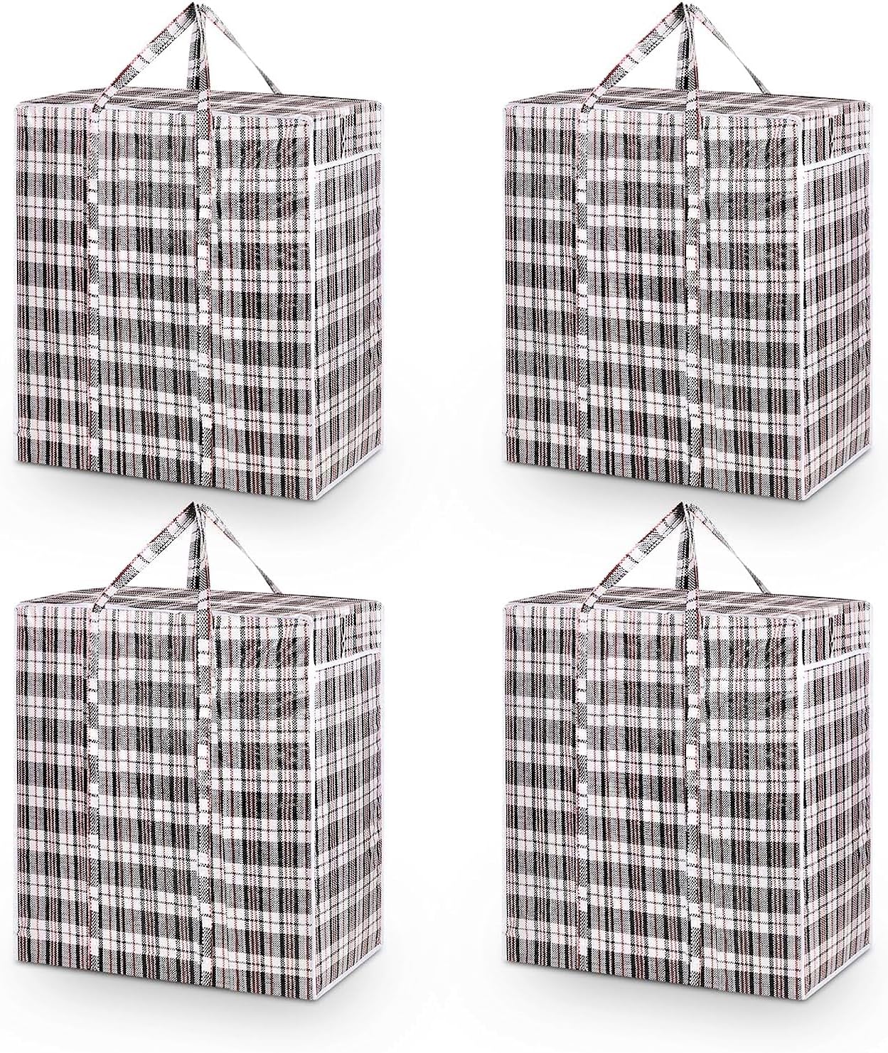 DOTOTO 2 Bolsas de mudanza,bolsas de mudanza grandes,Bolsas de ...