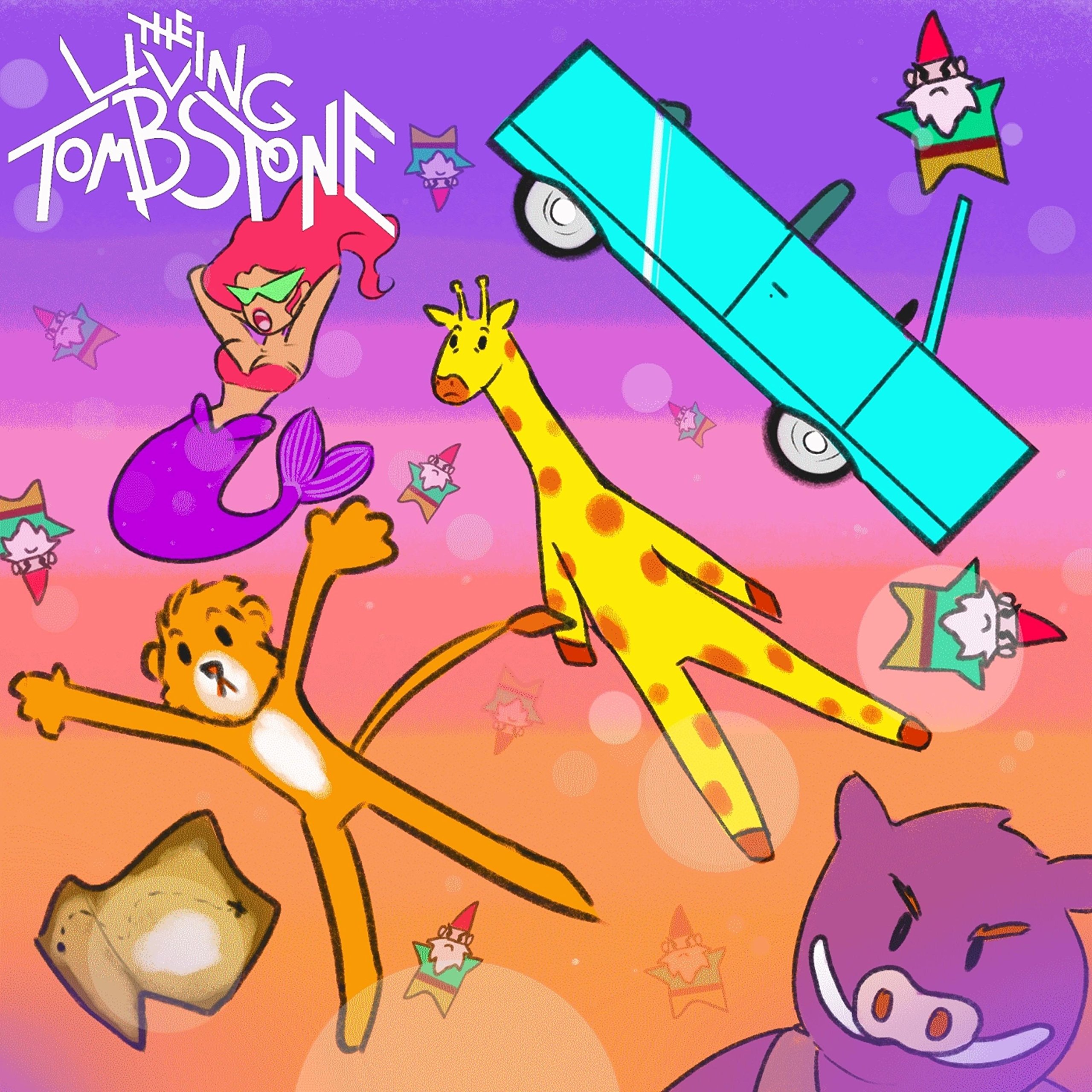 It's Me song by Tryhardninja from Video Game Songs, Vol. 1 on Amazon Music