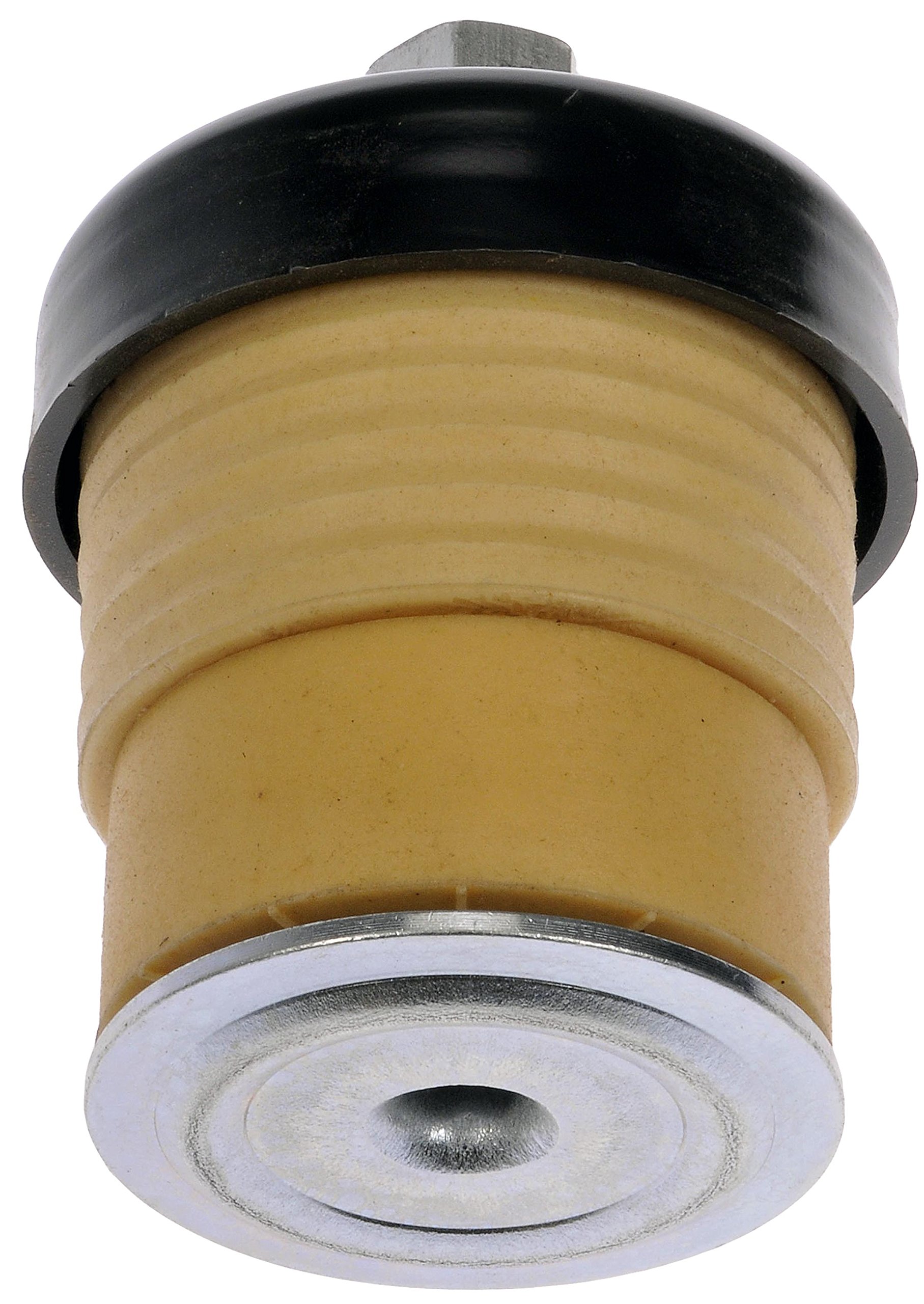 Cab Bushings Dorman - OE Solutions | Ford Body Mount Kit 924-320 | Auto ...