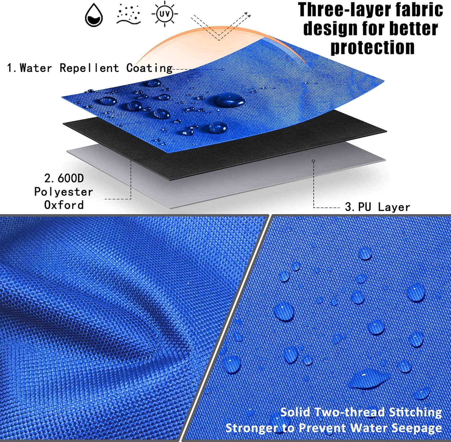 Kintaki Funda para mesa de agua para niños Step2 para mesa de agua con ...