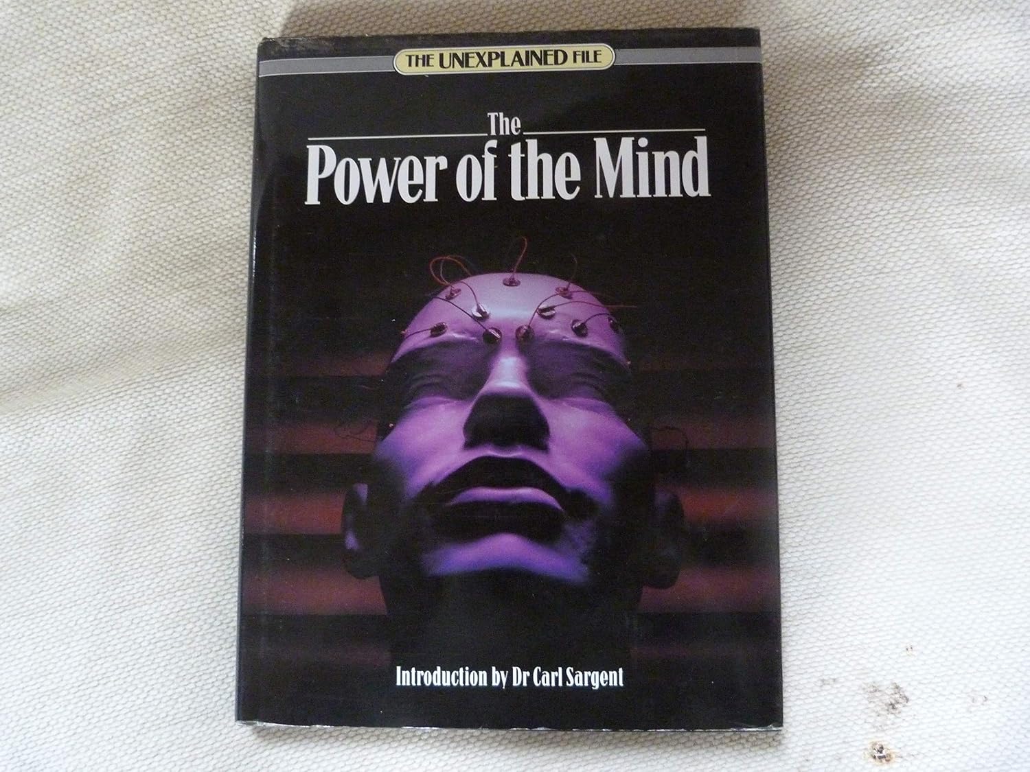 Mind Power: Coleman, Dr. Vernon: Amazon.com: Books