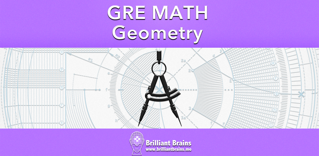 GRE Math : Geometry Review Lite:Amazon.com:Appstore for Android