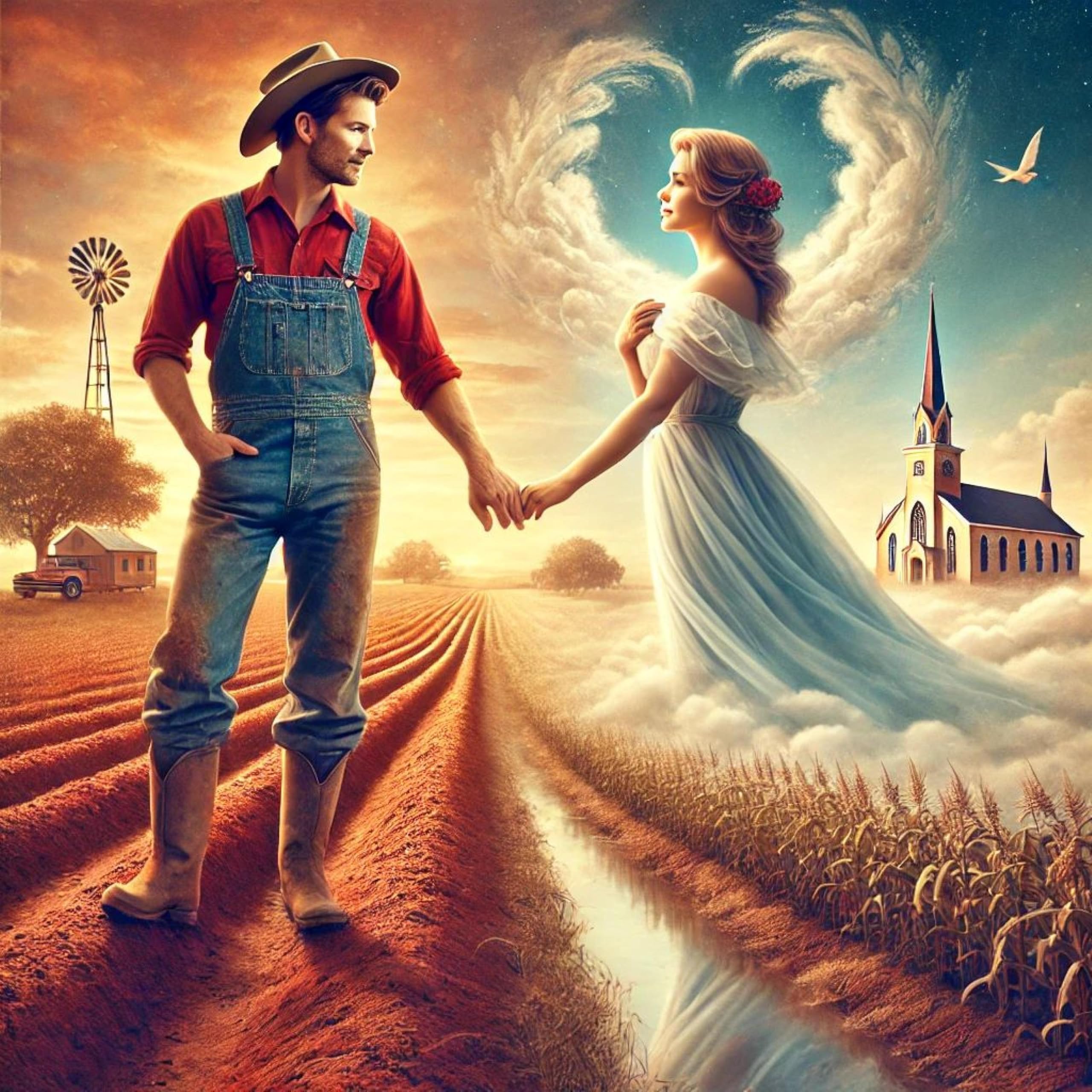 Momma Loves Me song by NEEDTOBREATHE & The Red Clay Strays from Momma ...