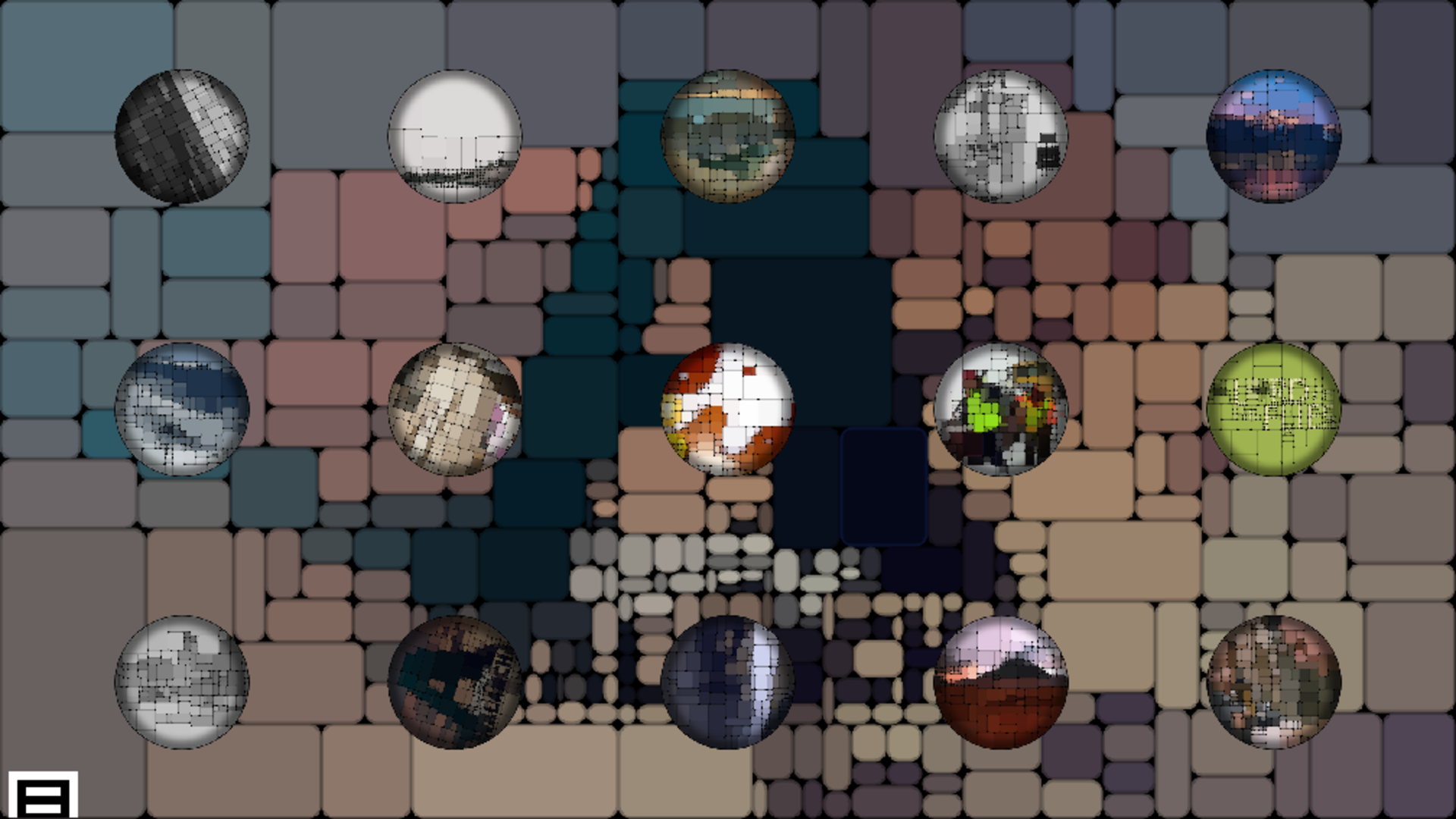 Rubble Sounds and Ringtones - App on Amazon Appstore