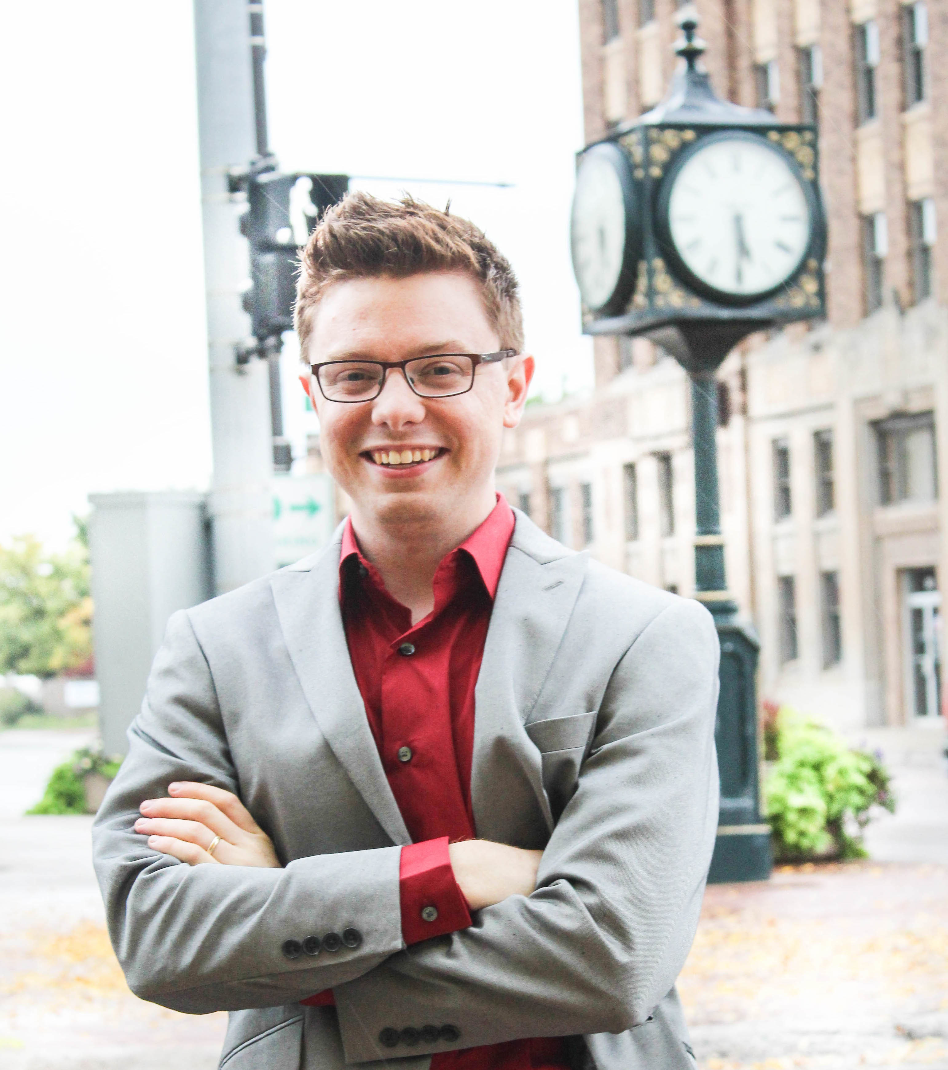 Amazon.com: Alex Barker: books, biography, latest update