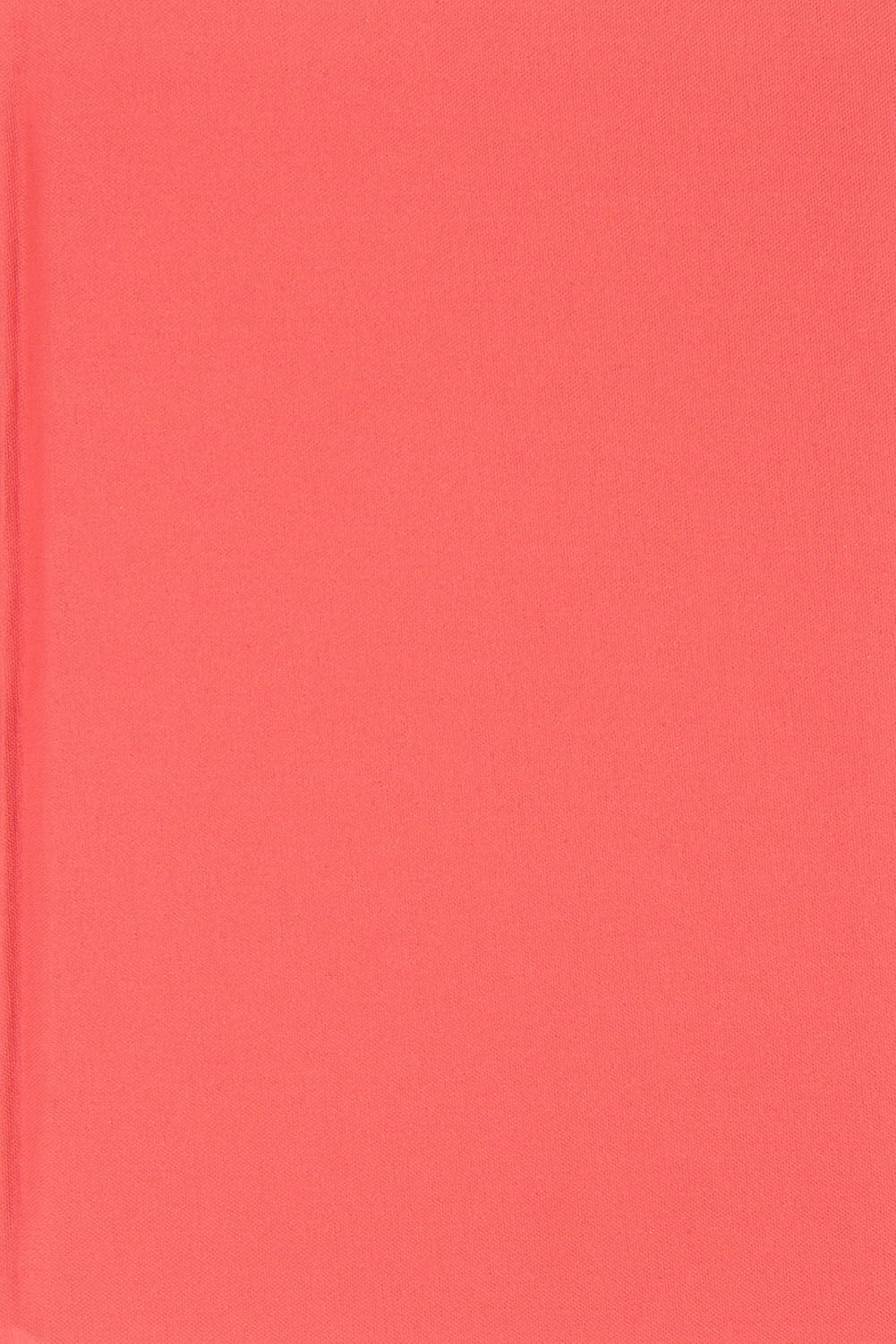 The Affect Theory Reader: Amazon.co.uk: Gregg, Melissa, Seigworth ...