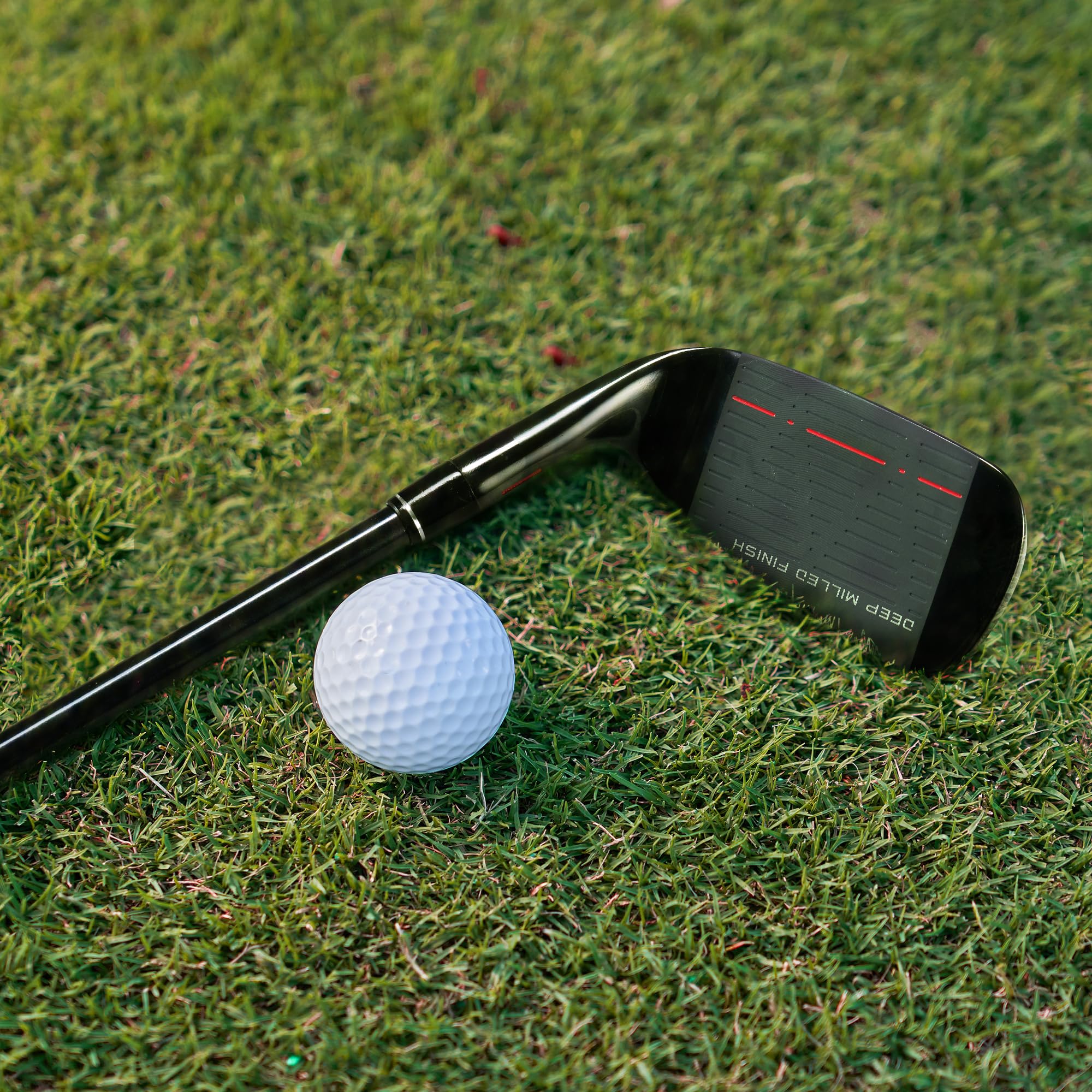 Snapklik.com : Premium Sand Wedge For Men & Women, 55 Degree Golf Wedge ...