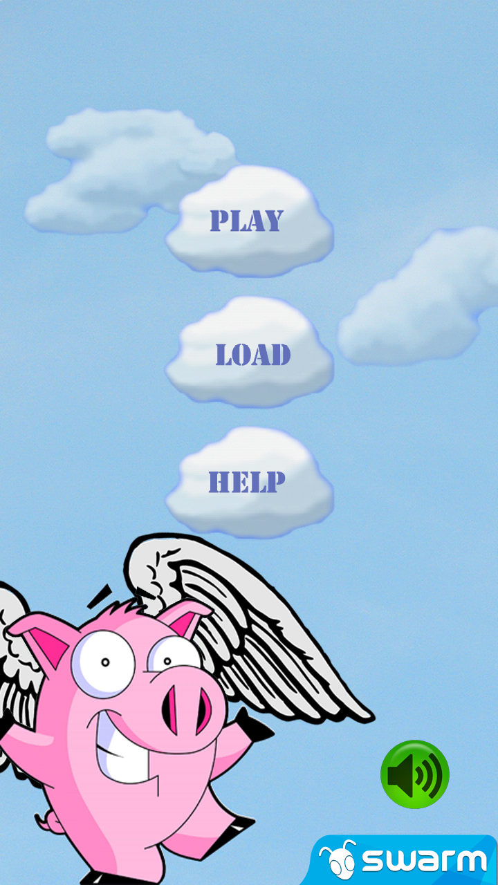 Lil Pig Jump Quest - App on Amazon Appstore