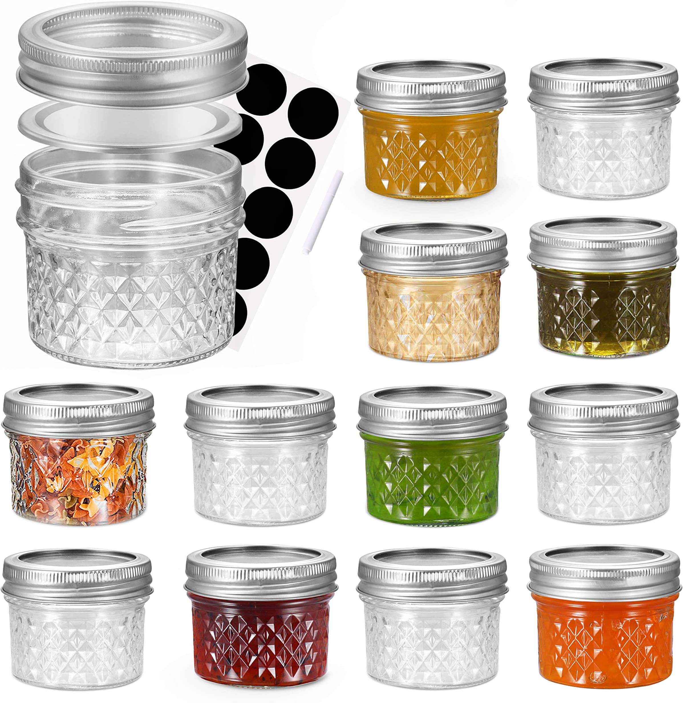 Amazon.com: Lunch Storage tower (Teal): Home & Kitchen