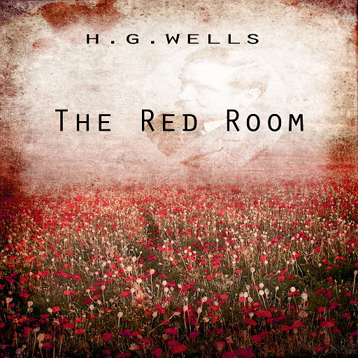 The Red Room - App on Amazon Appstore