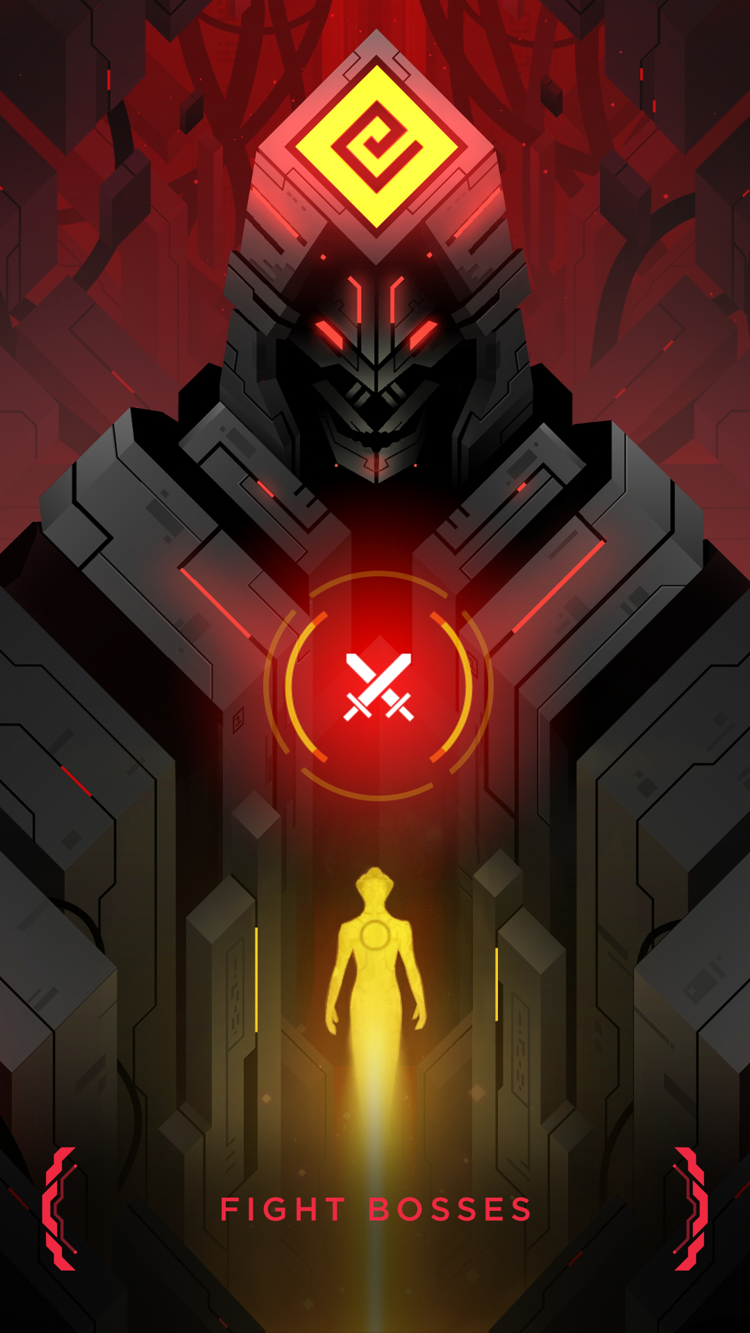 Hyperforma Premium - App on Amazon Appstore