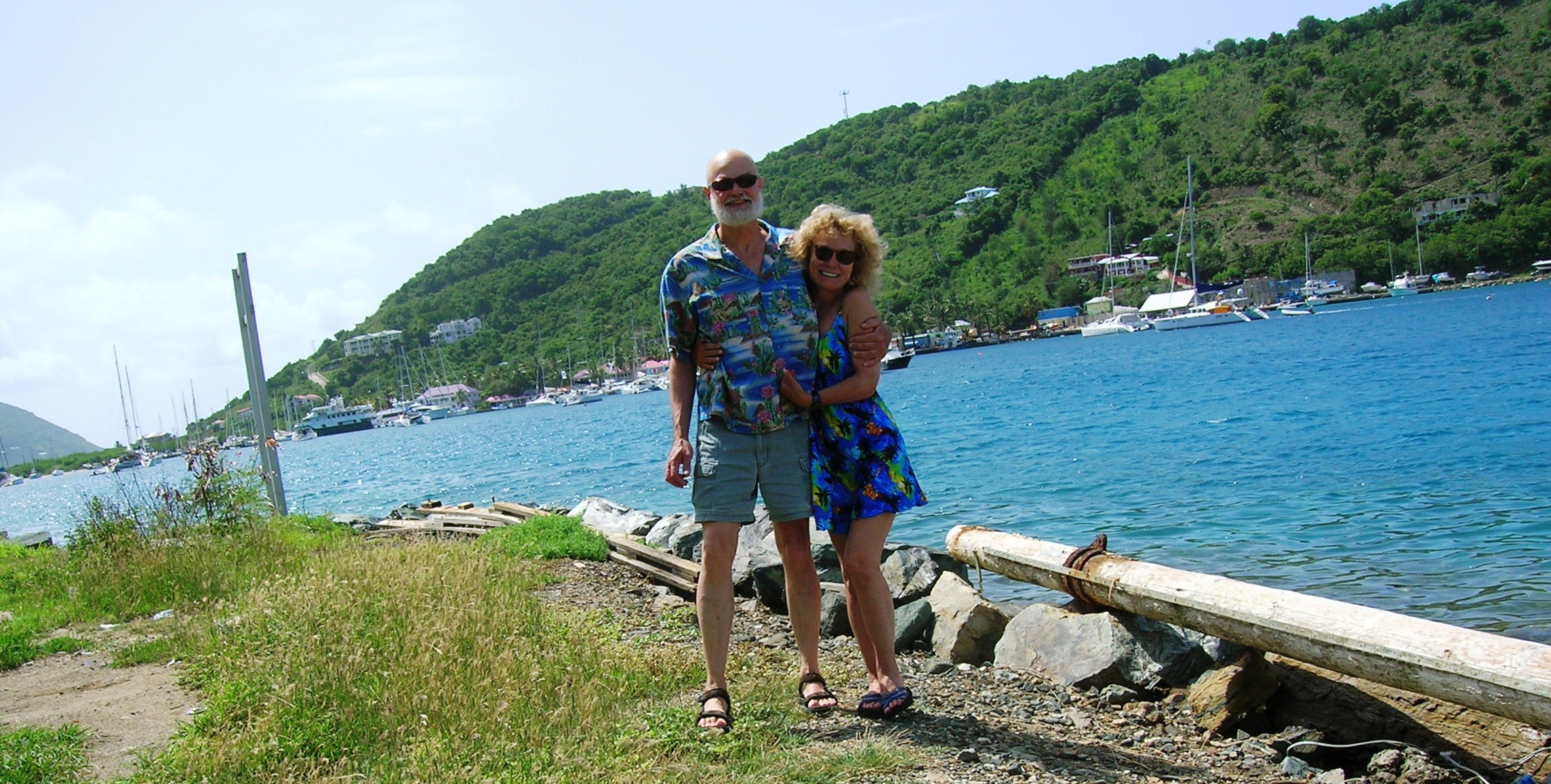 Amazon.com: David Petersen: books, biography, latest update