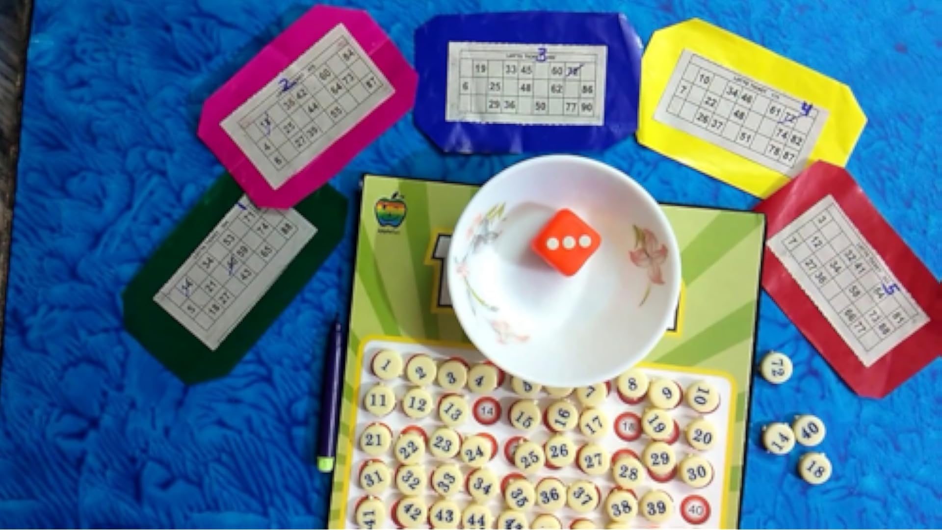 Bingo Tambola Housie Number Generator Amazon de Appstore For Android bingo-tambola-housie-number-generator-amazon-de-appstore-for-android