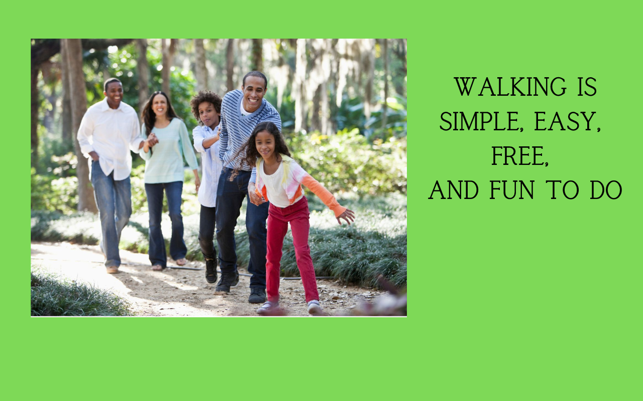 Amazon.com: Walk Fit : Alexa Skills