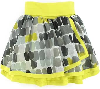 Amazon.com: Jean Bourget Skirt, Edition Limitee : Clothing, Shoes & Jewelry