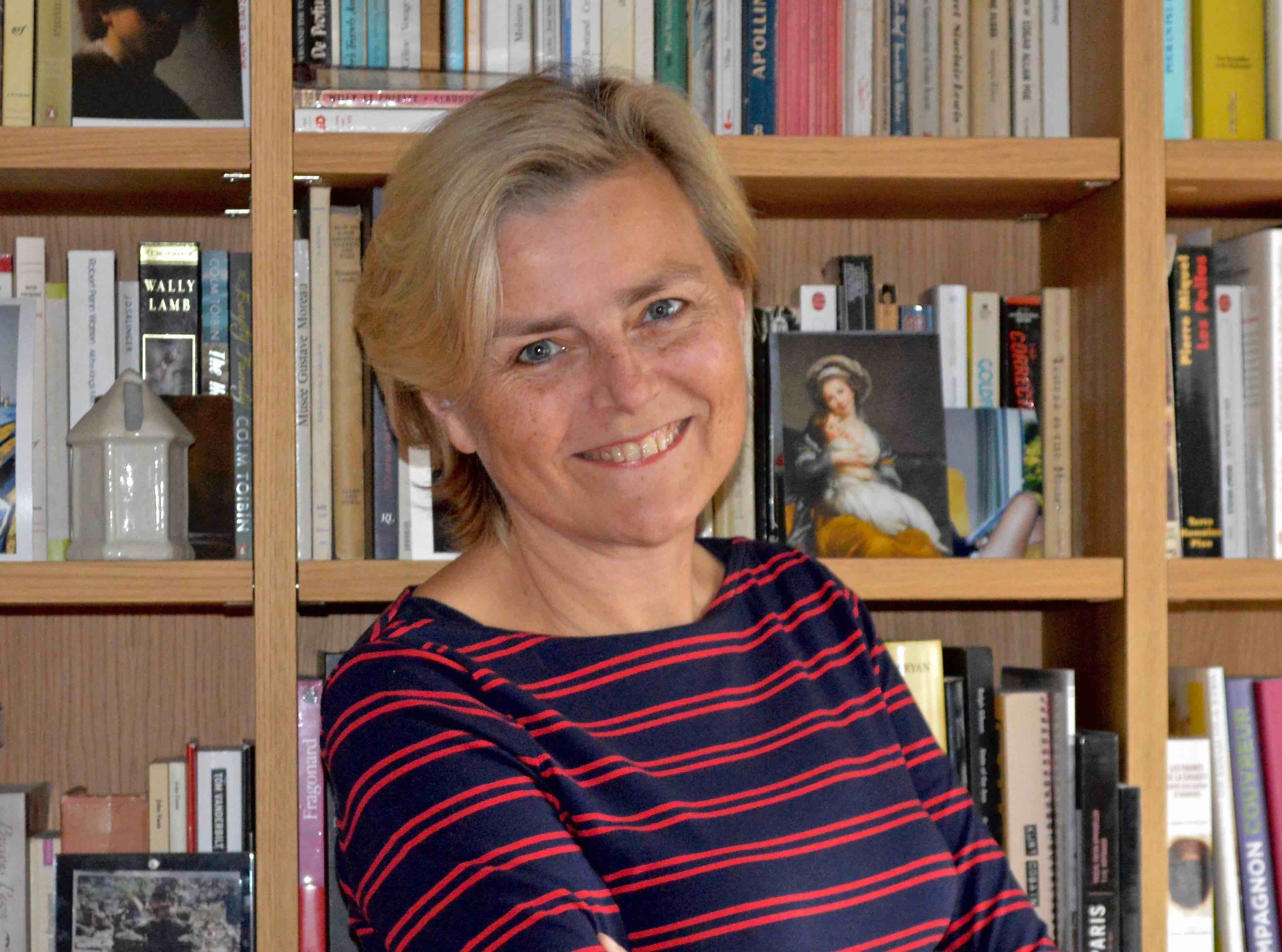 Amazon.com: Lorraine Rountree: books, biography, latest update