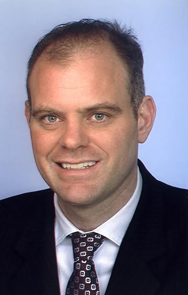 Das Handbuch für Startups - die deutsche Ausgabe von 'The Startup Owner's Manual': Schritt für ...