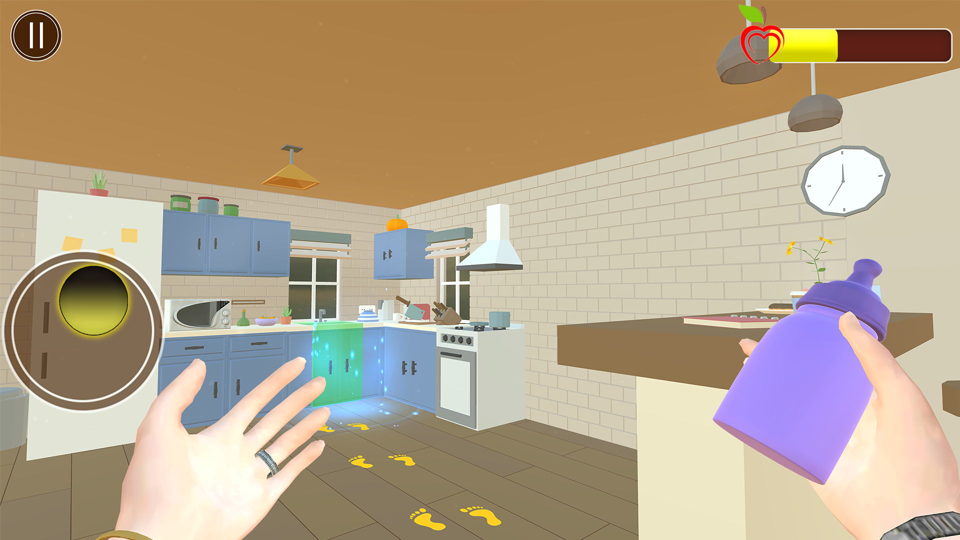 Mother Life Simulator Mom Game - App on the Amazon Appstore