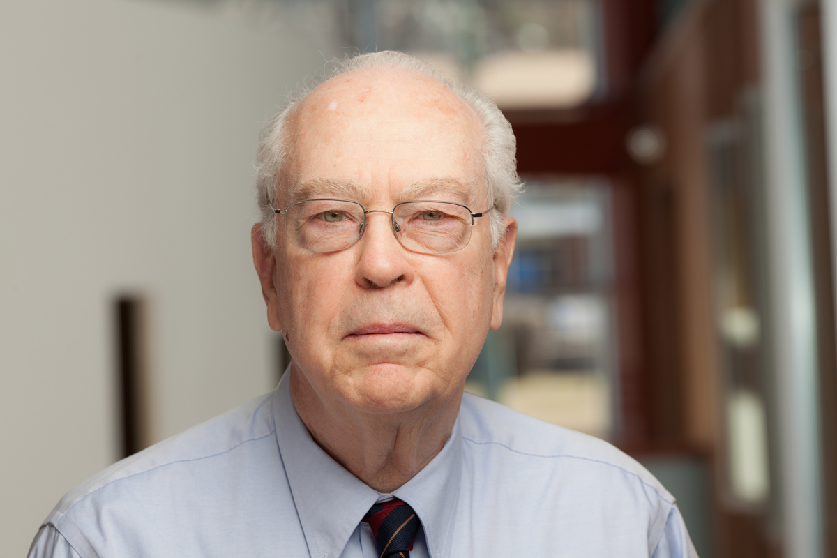 Amazon.com: James Crotty: books, biography, latest update