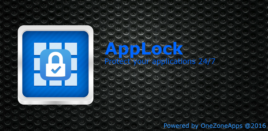 AppLock:Amazon.com:Appstore for Android