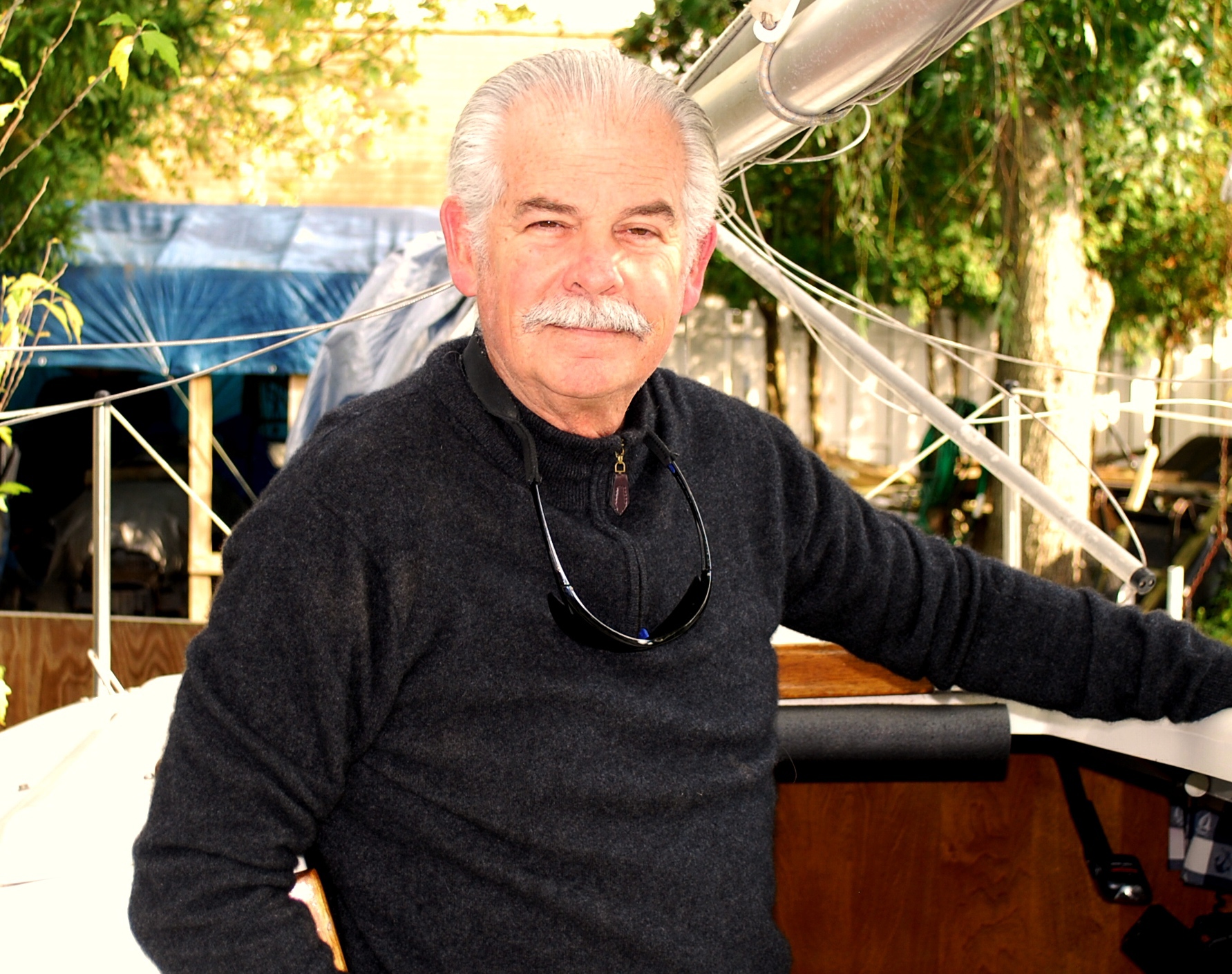 Amazon.com: Mike Fuller: books, biography, latest update