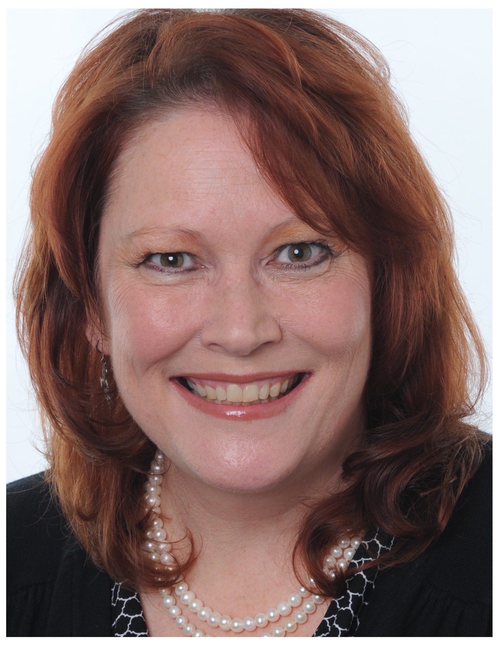 Amazon Annette Wannamaker Books Biography Latest Update amazon-annette-wannamaker-books-biography-latest-update