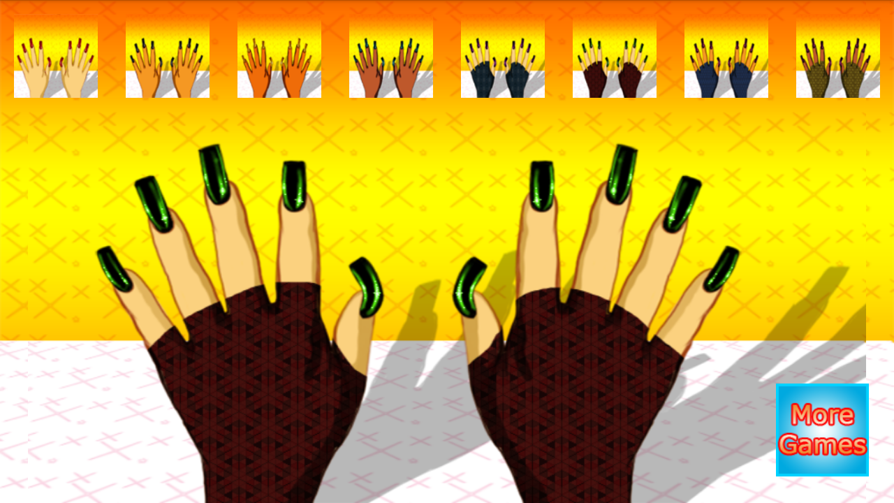 Kim Lee Nails Amazon Appstore For Android kim-lee-nails-amazon-appstore-for-android