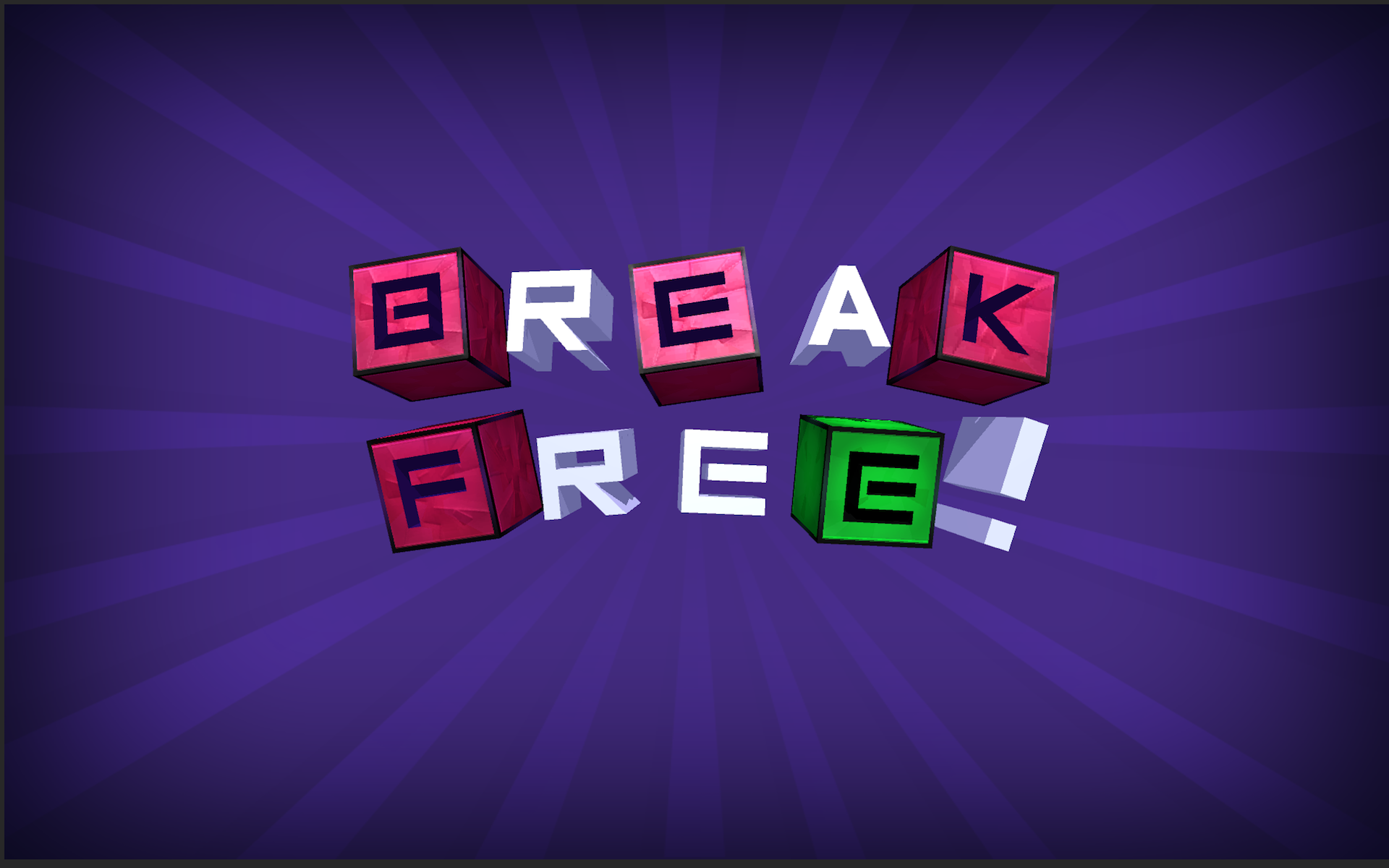 BreakFree - puzzle game with color matching blocks - App on Amazon Appstore