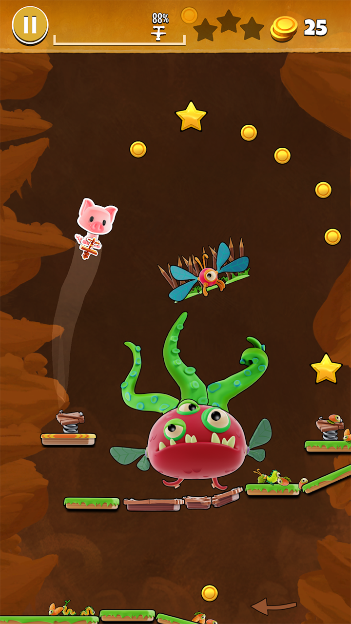 Pogo Pets - App on Amazon Appstore