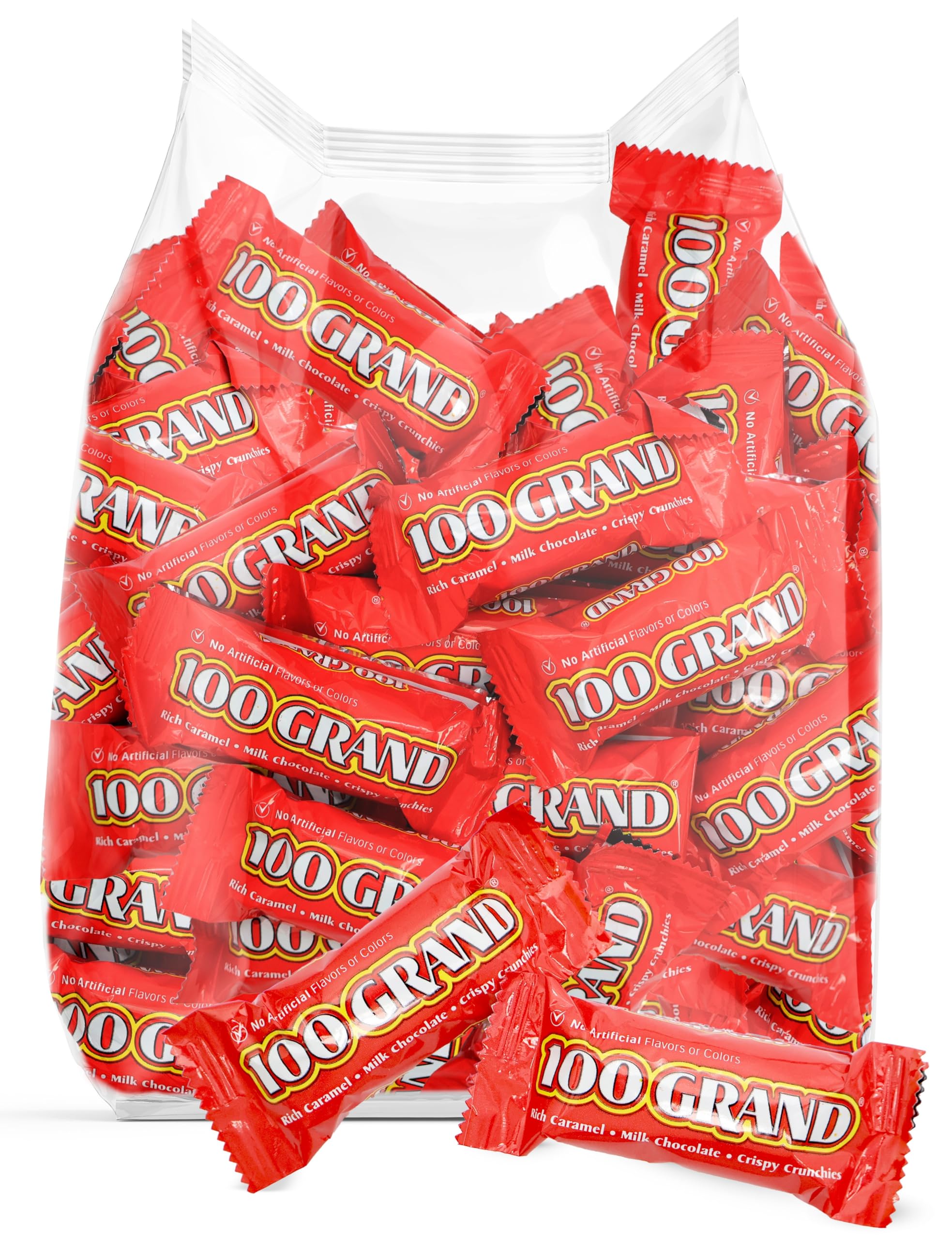 Snapklik.com : Bulk Chocolate Candy Bars