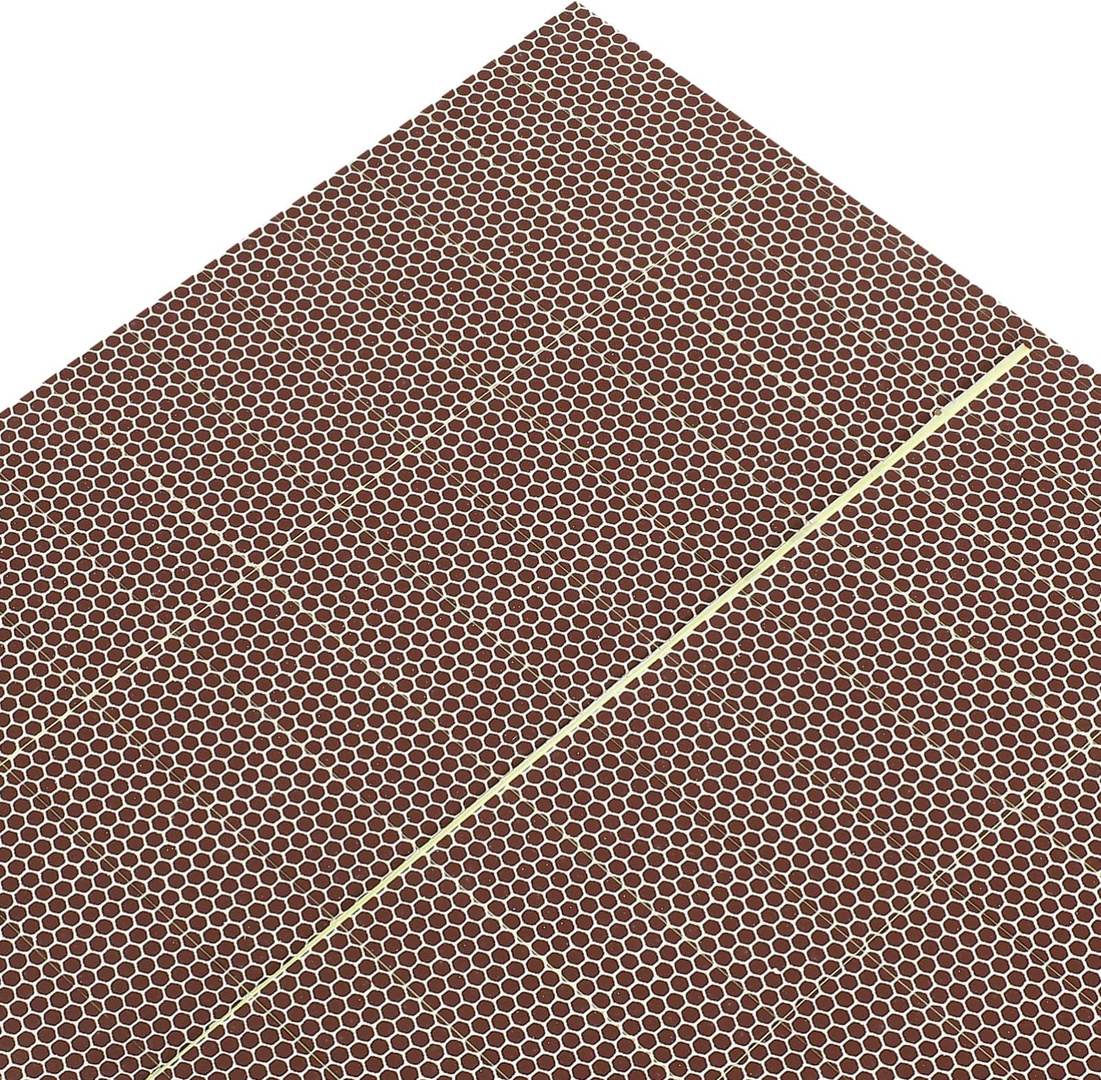 Amazon.com: MAGICLULU 24pcs Striker Paper Sheets Match Striker Stickers ...